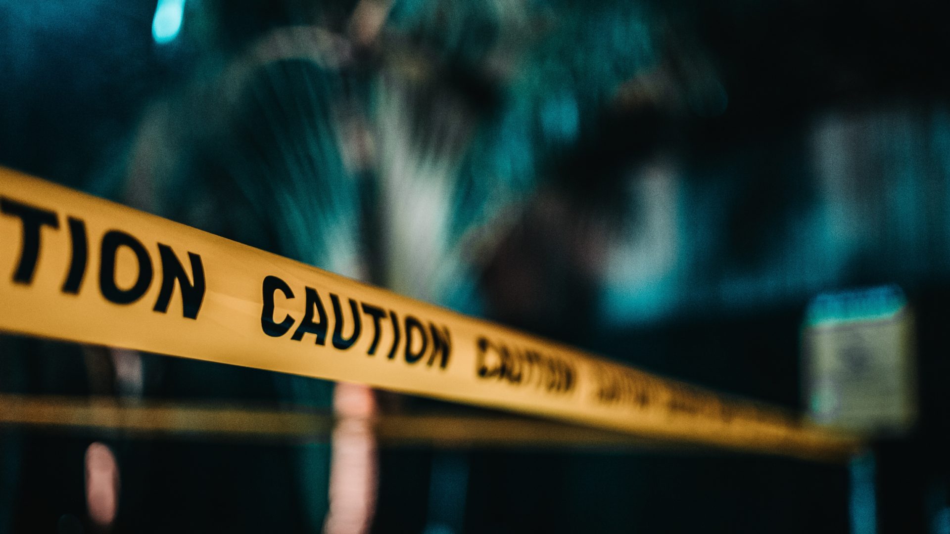 Dealing with Communications During Reputational Crisis - AHUA