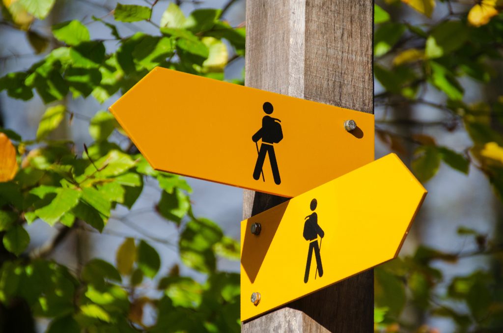 Office of the Independent Adjudicator: Who’s Complaining and Why? - AHUA