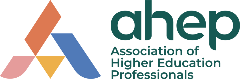 Higher Education Governance Resources - AHUA