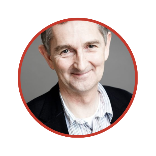 Coaching profiles - AHUA