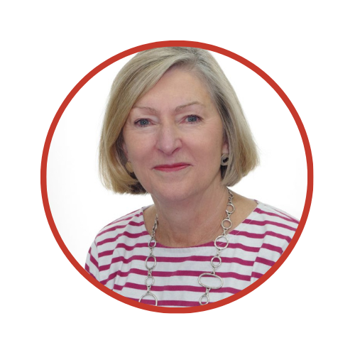 Coaching profiles - AHUA