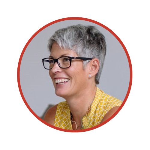 Coaching profiles - AHUA