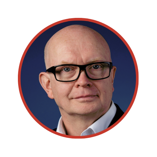 Coaching profiles - AHUA