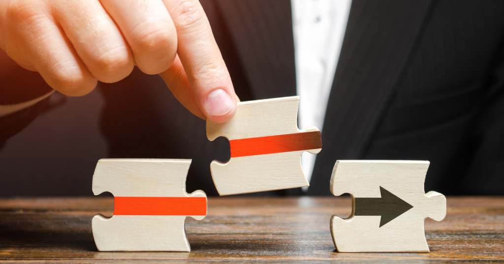 Spin out companies within UK HE - AHUA