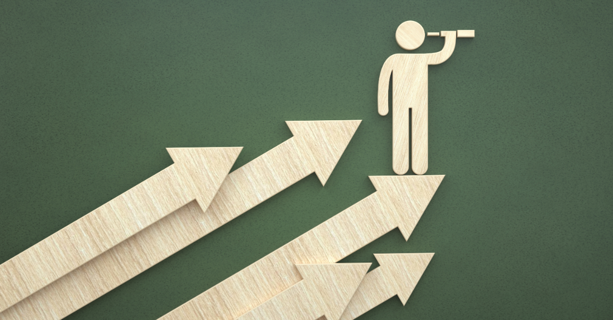 Tackling strategic issues facing higher education institutions - AHUA