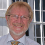 Meet Our Members: William Stephens, Cranfield University - AHUA