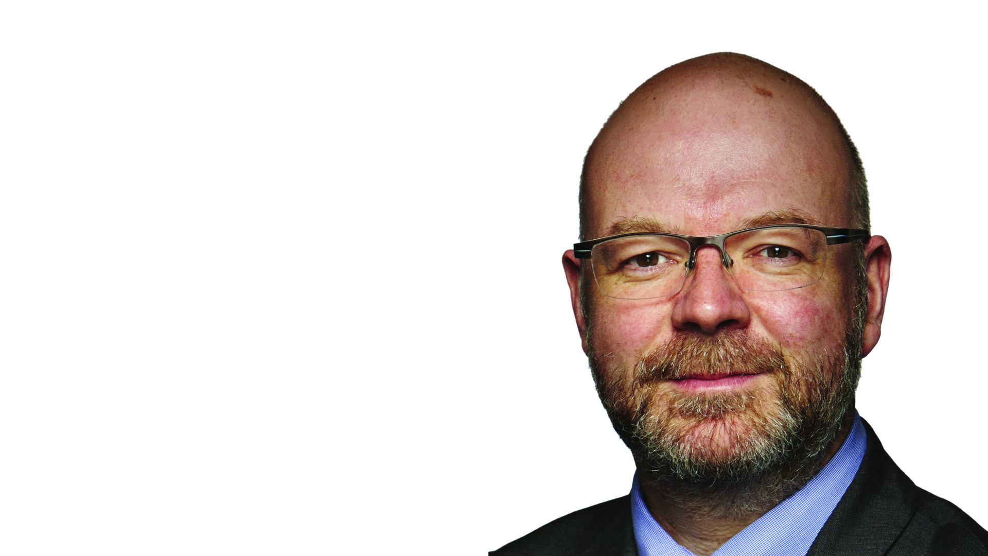 We Live In Interesting Times – Which Of Us Will Be Writing The Novel ...