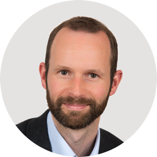 AHUA Spring Conference 2021 Speaker Biographies - AHUA