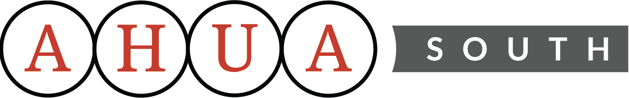 Events for March 2024 - AHUA