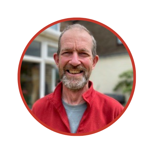 Coaching profiles - AHUA