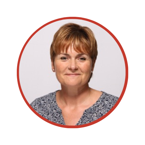 Coaching profiles - AHUA